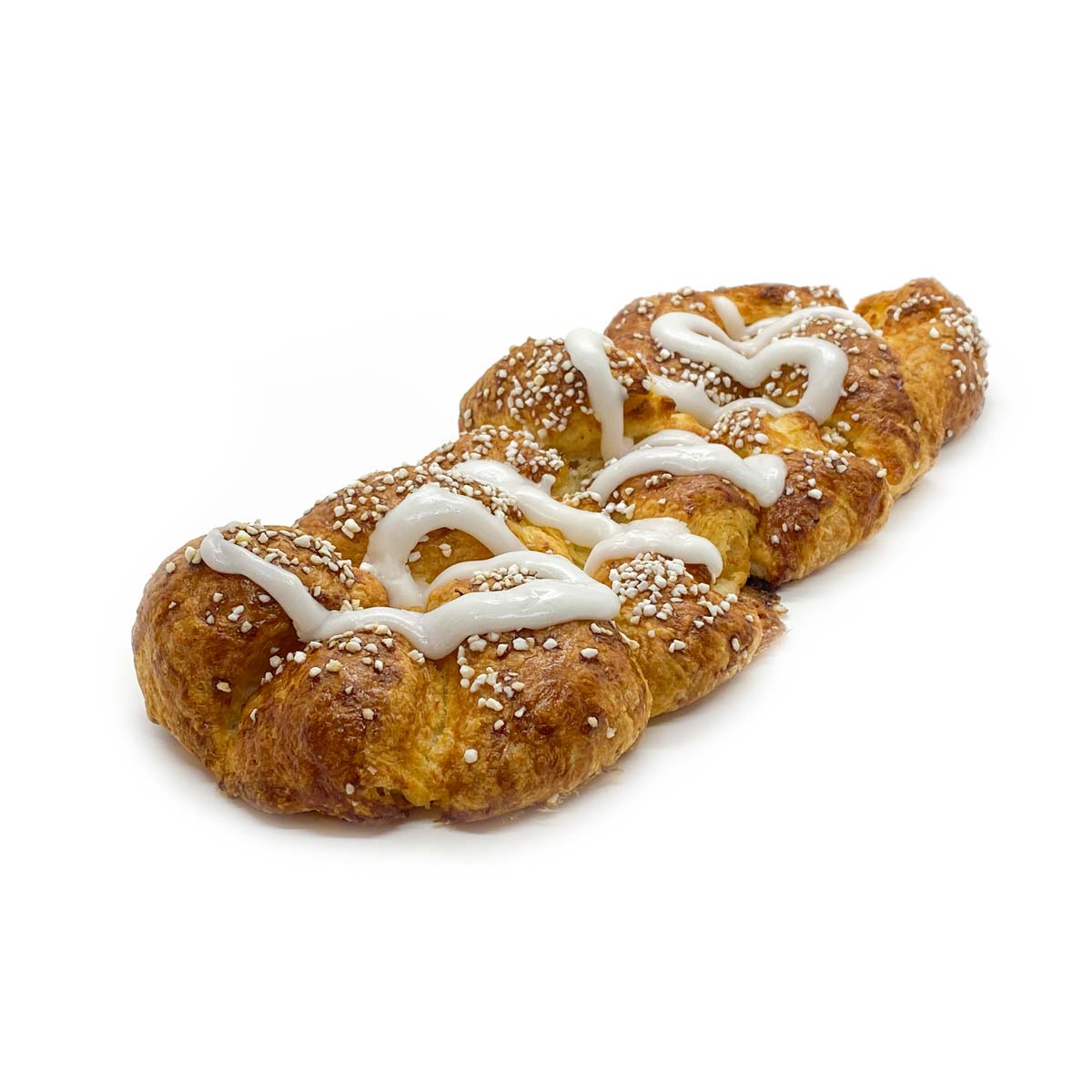 Kaffebröd – Frasetti