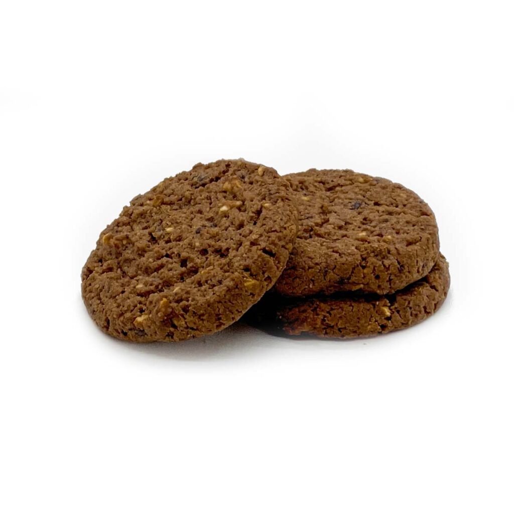 Småbröd – Frasetti
